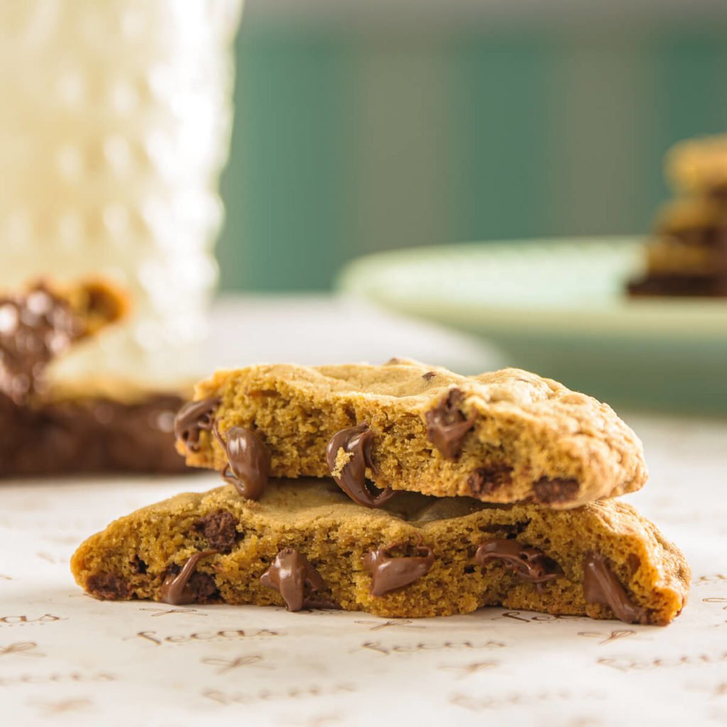 Pâtisserie | Doces Artesanais | Cookies | Bolos | Pão de Mel